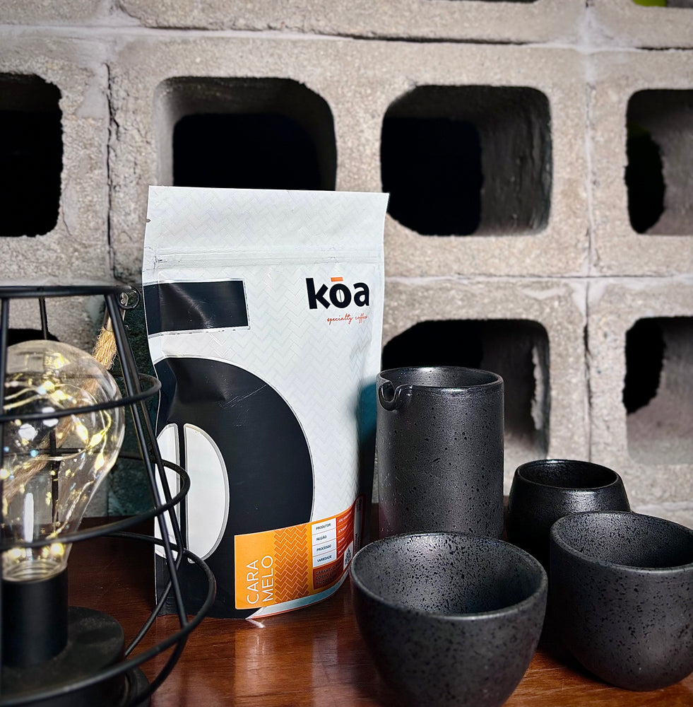 KITS – www.koacafes.com.br