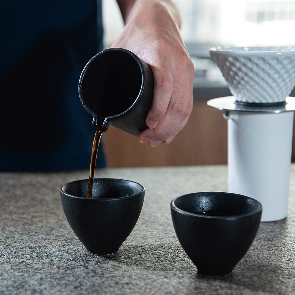 KITS – www.koacafes.com.br