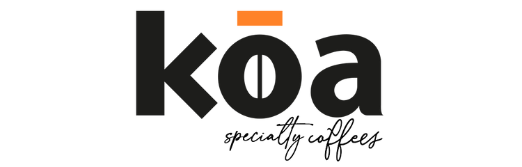 KITS – www.koacafes.com.br