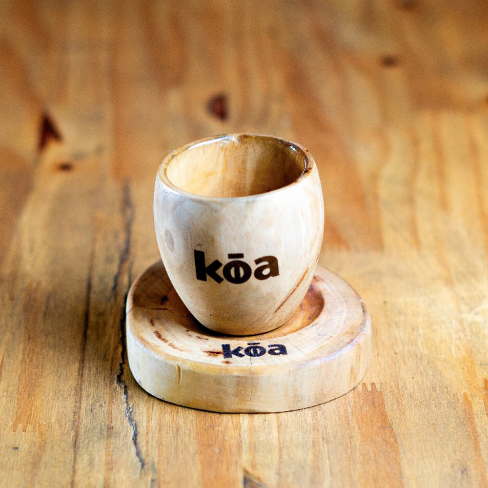 KITS – www.koacafes.com.br