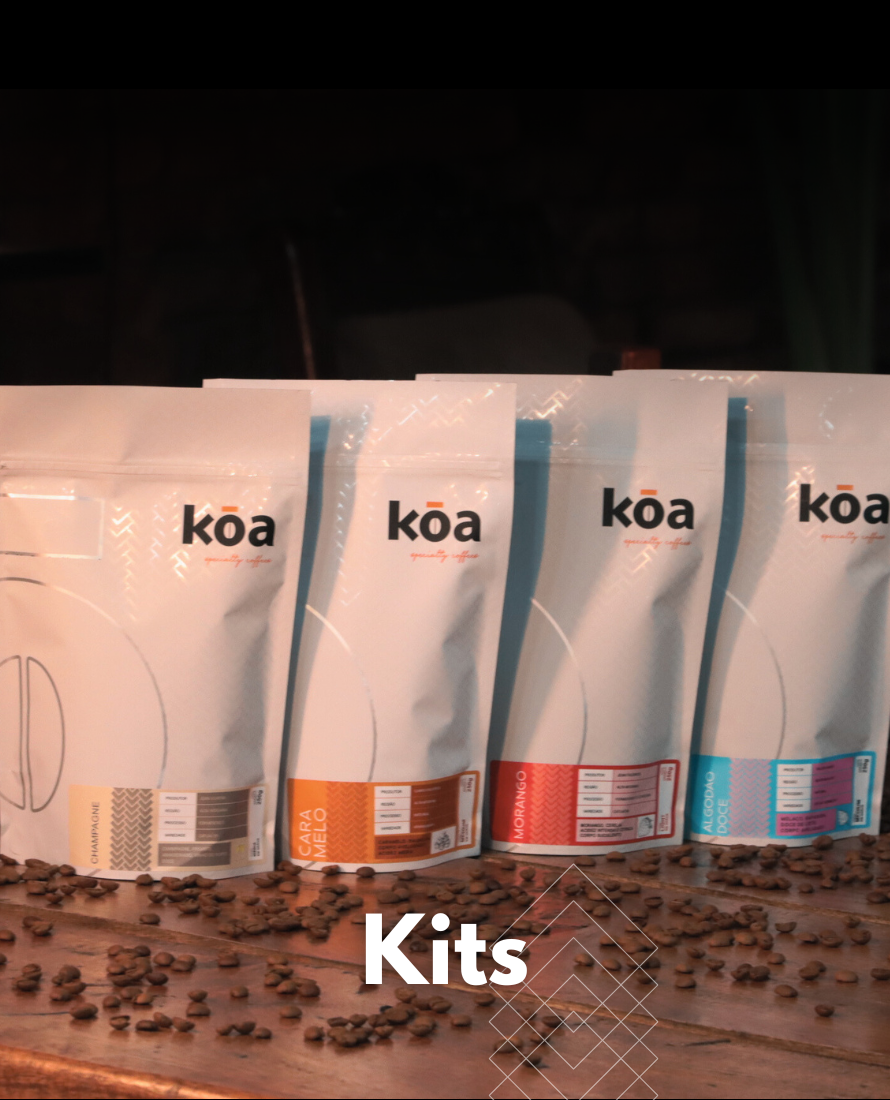 KITS – www.koacafes.com.br